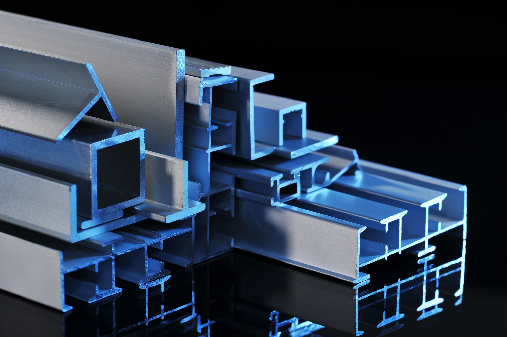 Über uns - Altech-GmbH